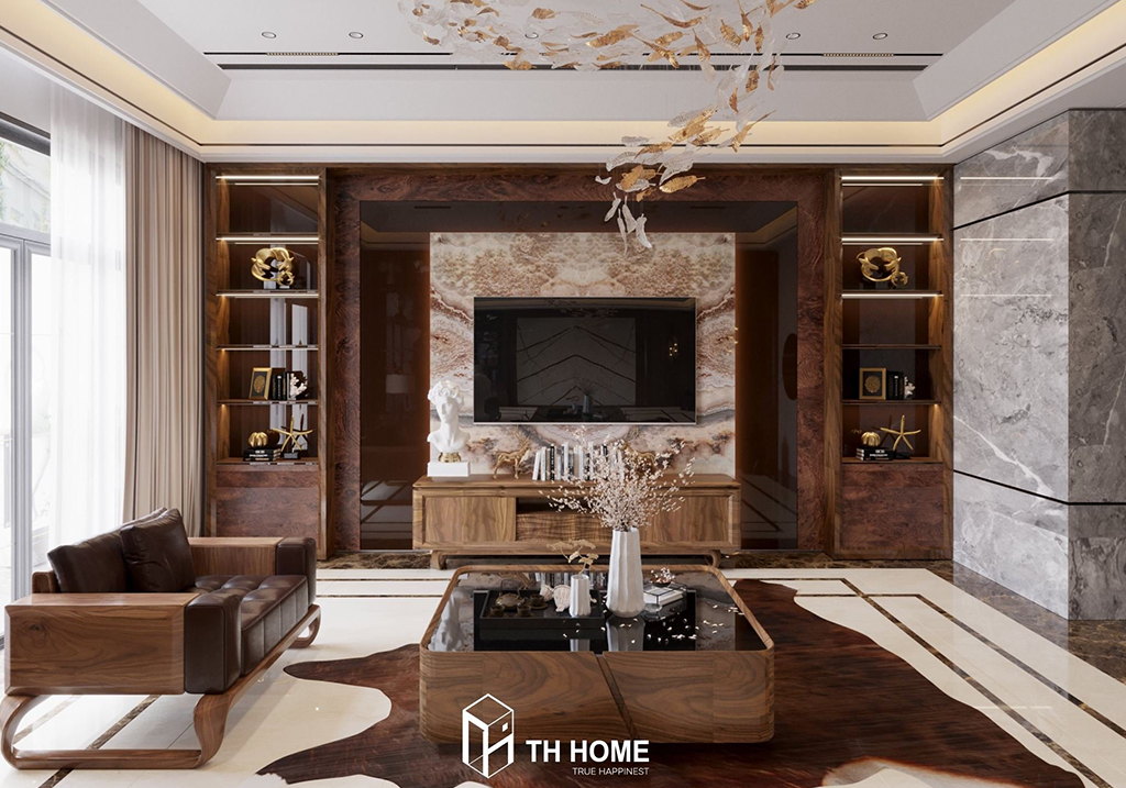 Xưởng Sản Xuất Gỗ Óc Chó Lớn Nhất Hà Nội - 0942 462 789 (Call/ Zalo)